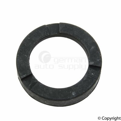 Genuine Coil Spring Shim Rear Upper 33531133670 for BMW | eBay