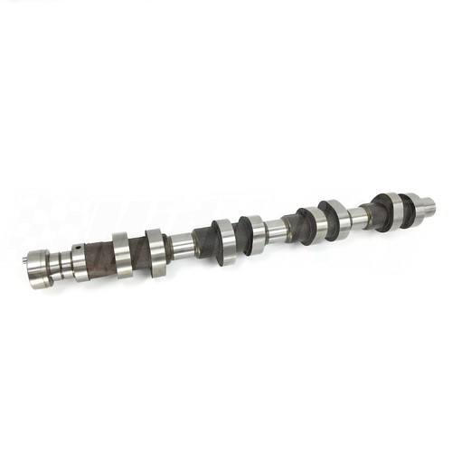 Left Camshaft for Chrysler Dodge Jeep Cherokee Ram 1500 Dakota 4.7L VIN ...