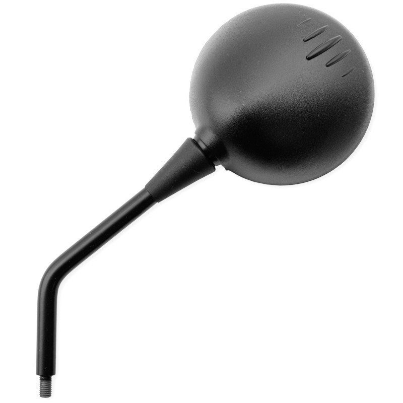 Rearview Mirror Motorbike BMW R1150 GS Adventure 01-05 Left Brazoline ...