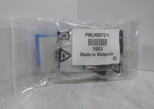 Motorola Pmln5072a Kit MOTOTRBO Rear Accessory Connector for sale ...