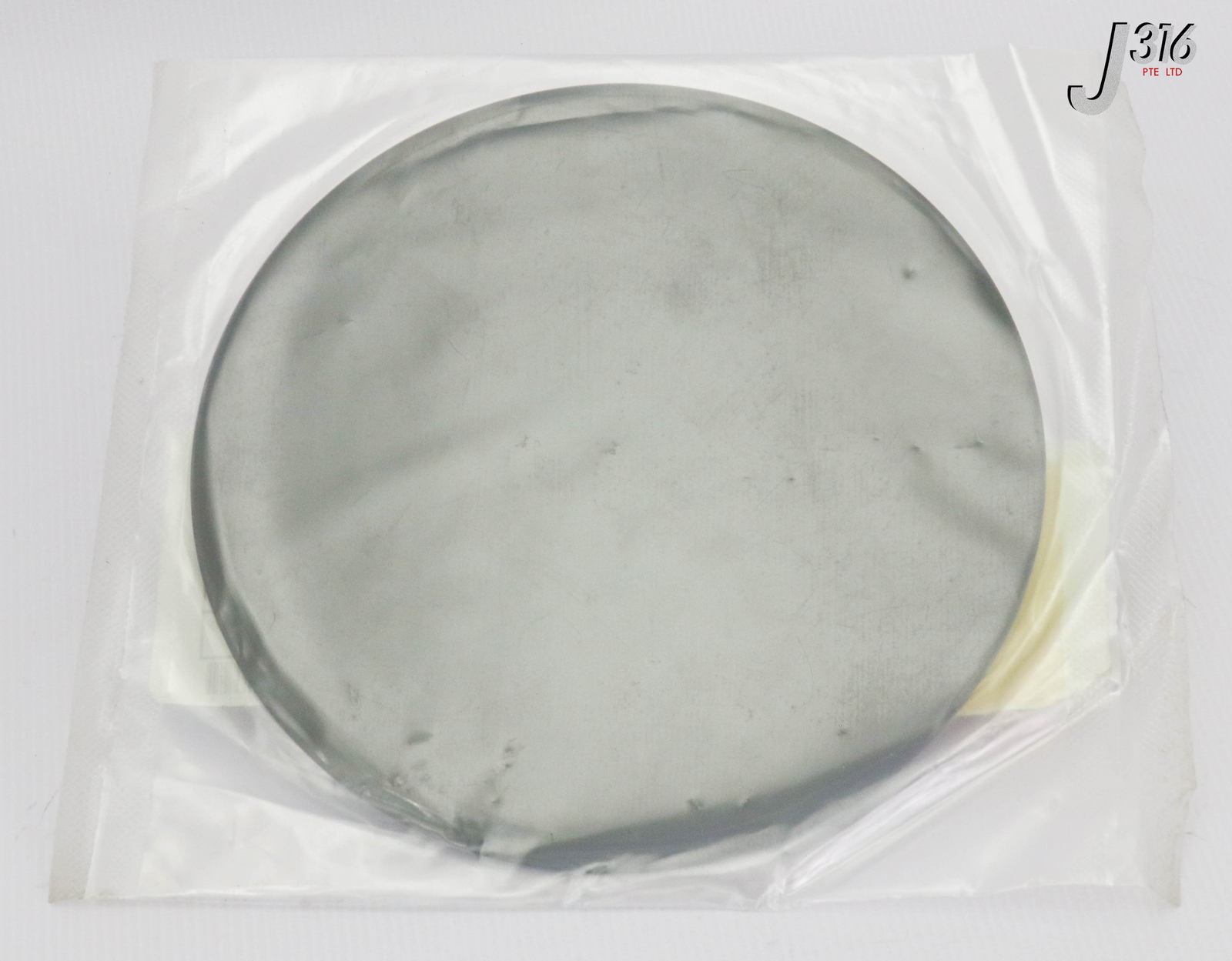 2482 TOSHIBA CERAMICS SILICON CARBIDE GRAPHITE SUSCEPTOR 6621000 ...