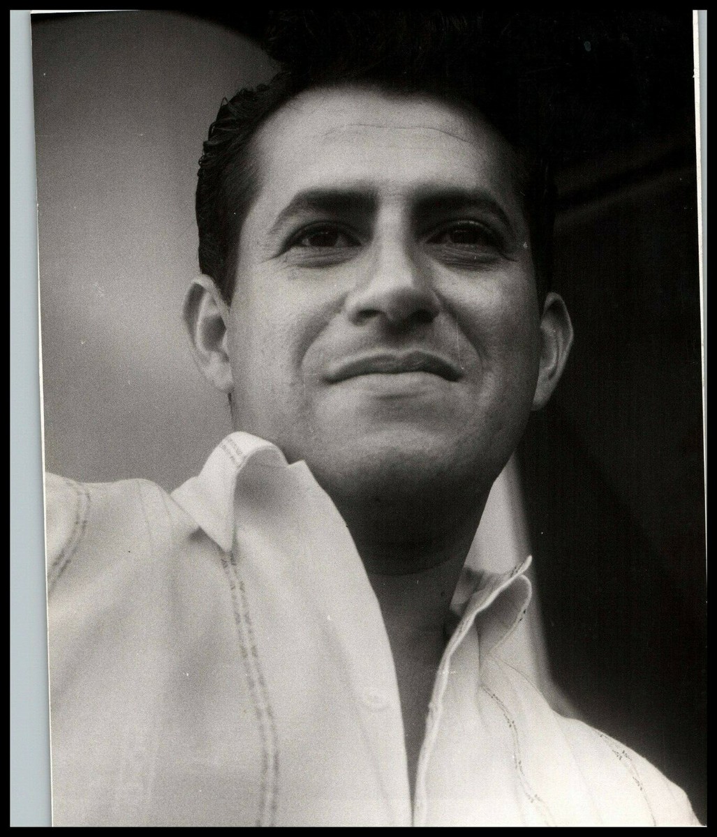 Rolando Escobar's Instagram, Twitter & Facebook on IDCrawl