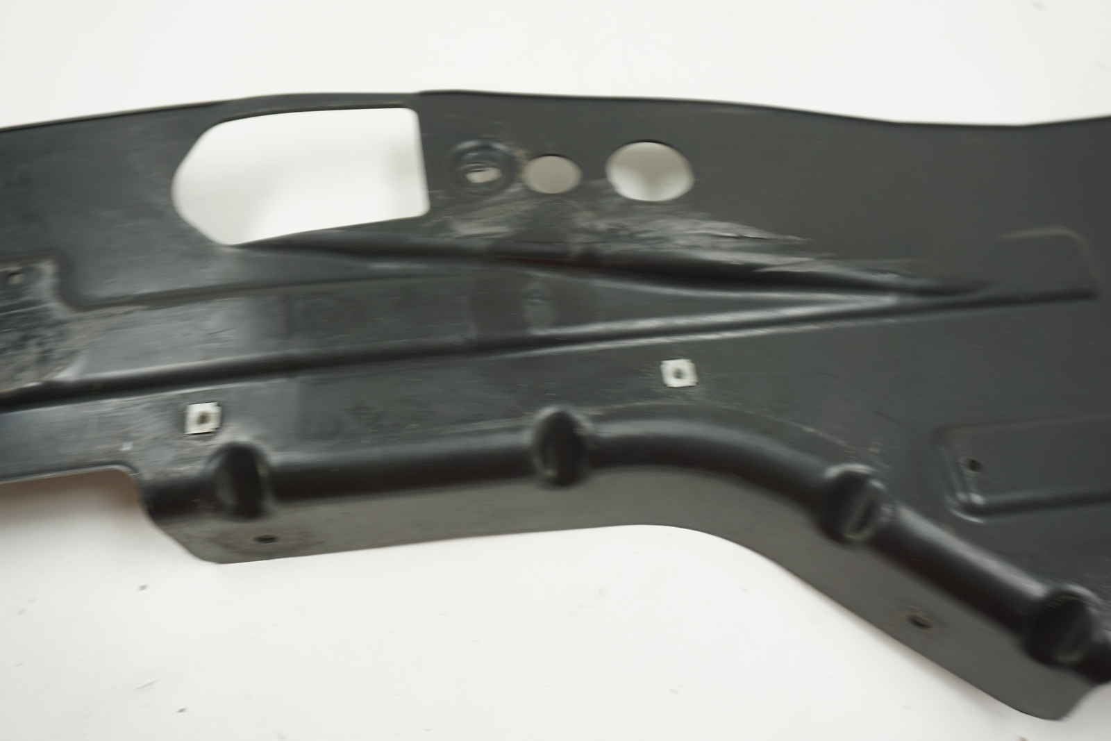 2014-2020 Chevrolet Impala Engine Compartment Splash Sheild Used Oem ...