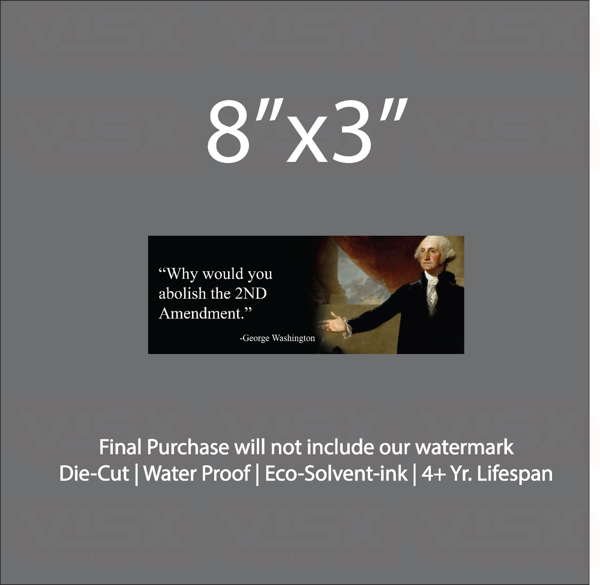 2nd Amendment Memes Facebook