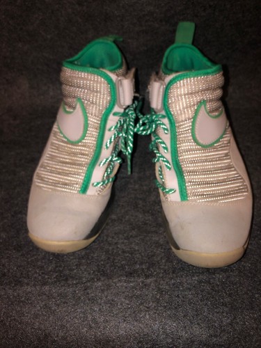 Nike Air Max Shake Evolve Ndestrukt Rare Color Model Dennis Rodman Shoe ...