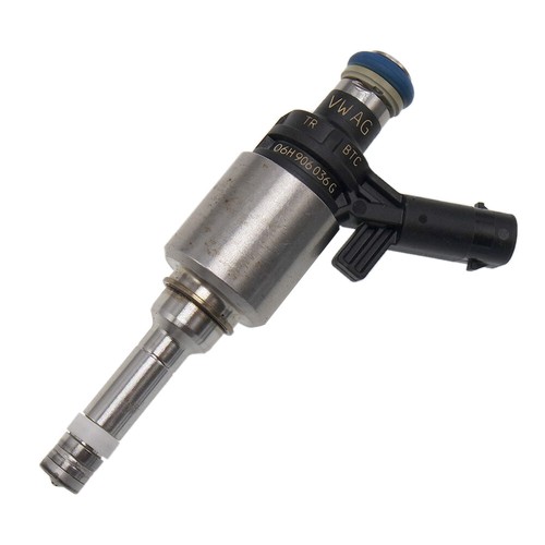 GDI Fuel Injector 0261500076 for 2009-2014 VW Tiguan Eos CC 2.0 ...