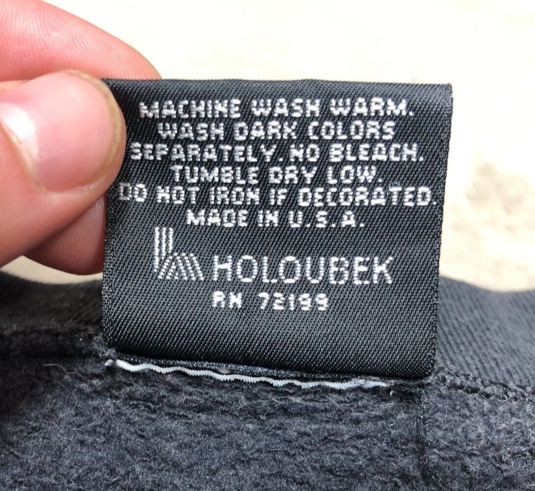 1995 Harley Davidson Daytona Beach Bike Week Vintage … - Gem