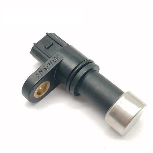 Transmission Speed Sensor For Accord Civic CR-V HR-V Fit 28820-RJ2-003 ...