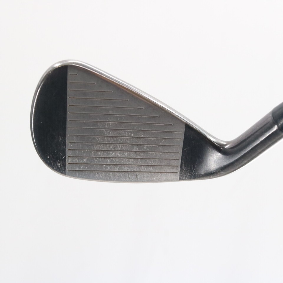 Callaway Steelhead XR Pro Iron Set 5-P Steel Project X 5.0 Regular RH P ...