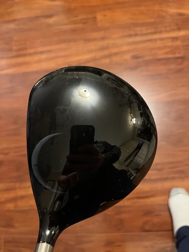 Ping G5 Driver 460cc 9 Degree RH With Cover | eBay