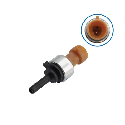 Air Pressure Sensor Peterbilt 577.59514OE Q21-1040 | eBay