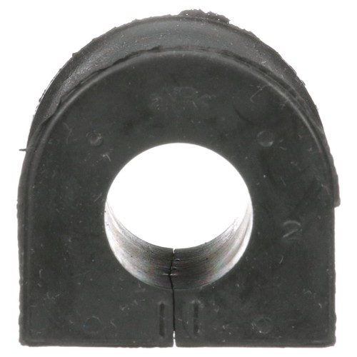 Delphi Suspension Stabilizer Bar Bushing Kit for Fusion, MKZ, Milan ...