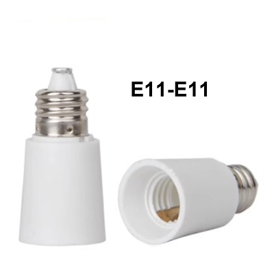 Candelabra Light Sockets