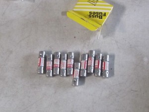 BCA SURPLUS SUPPLY | eBay Stores