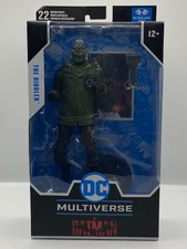 DC Multiverse The Riddler (The Batman)