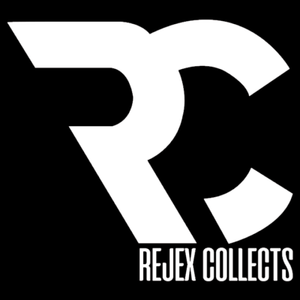 Rejex Collects | eBay Stores