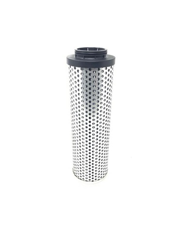 SH66323 HIFI Hydraulic Filter (Replaces 7248874) | eBay