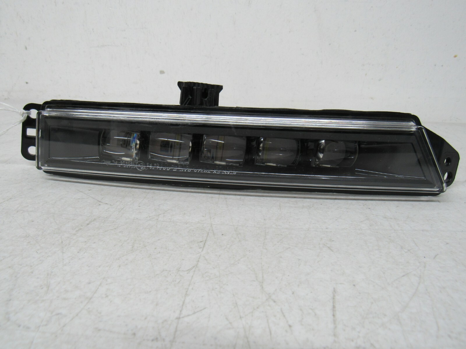 2019-2020 HONDA INSIGHT SEDAN LEFT FOG LIGHT ORIGINAL LED TESTED | eBay