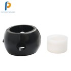 Gear Shift Lever Fulcrum Ball + Bush for Mitsubishi Montero MD701577 ...