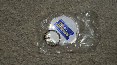 Blockbuster Video/Chicago Cubs Keychain | eBay