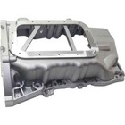 Oil Pan Upper for 12-17 WRANGLER / 18-18 WRANGLER (JK) | eBay