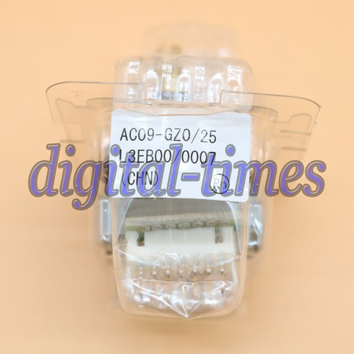 Brand New Fuji Digital Code Band Switch AC09 Series AC09-GZ Quality ...