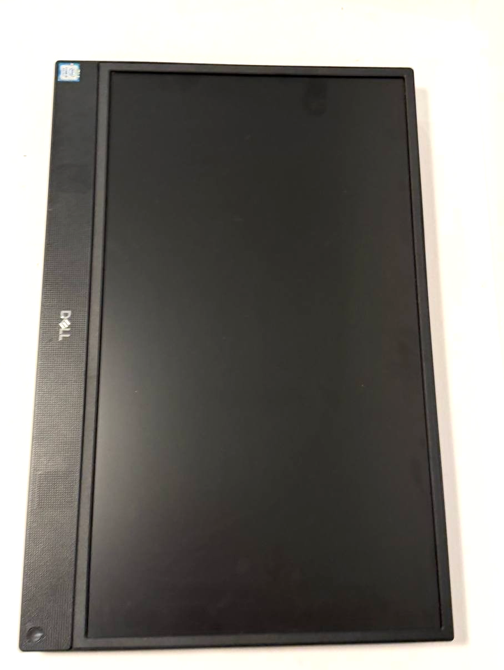 Dell Optiplex 5260 21.5" AIO NON-TOUCH Screen Assembly | eBay
