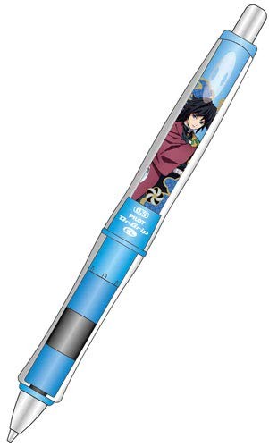 Demon Slayer Dr.Grip PlayBorder SPO.5/EJapanese Shipping | eBay