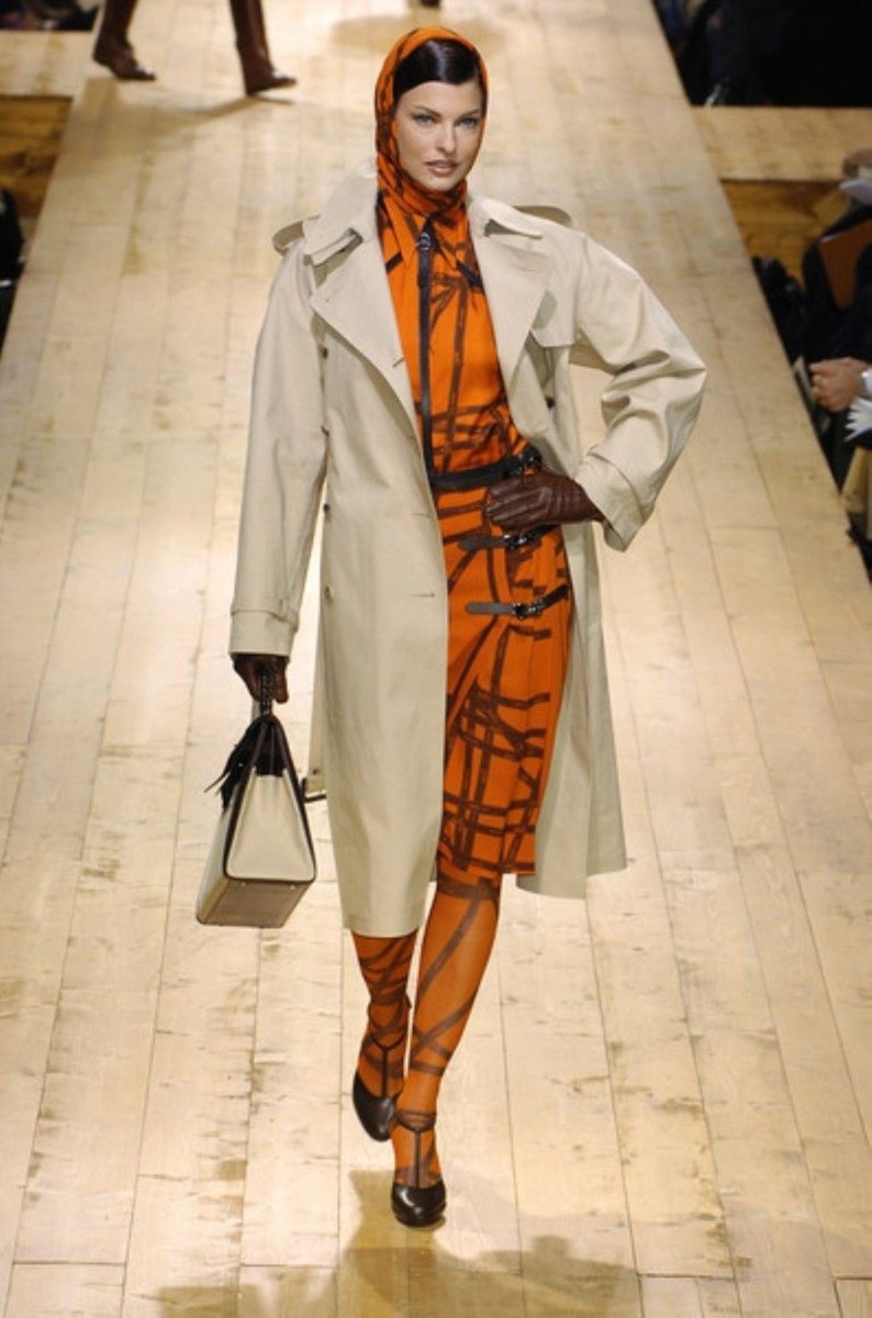 HERMES $4000 RARE EXQUISITE TRENCH COAT 40 SMALL 8 OFF WHITE HERMES $4000 RARE EXQUISITE TRENCH COAT 40 SMALL 8 OFF WHITE