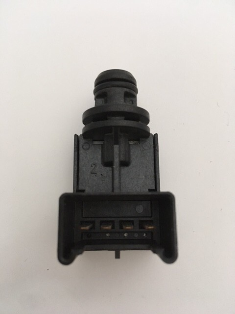 2001-2009 Jeep Dodge Pressure Transducer Sensor Mopar OEM 56028196AD | eBay