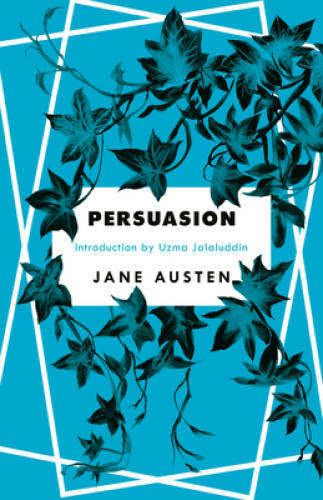 Persuasion (Modern Library Classics) - Paperback By Austen, Jane - GOOD ...