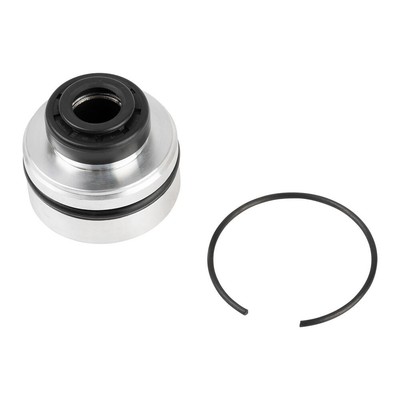Tusk Rear Shock Seal Kit For KAWASAKI KX450F 2006-2008 | eBay