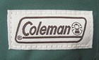 Coleman spice box 2 NEW from Japan | eBay