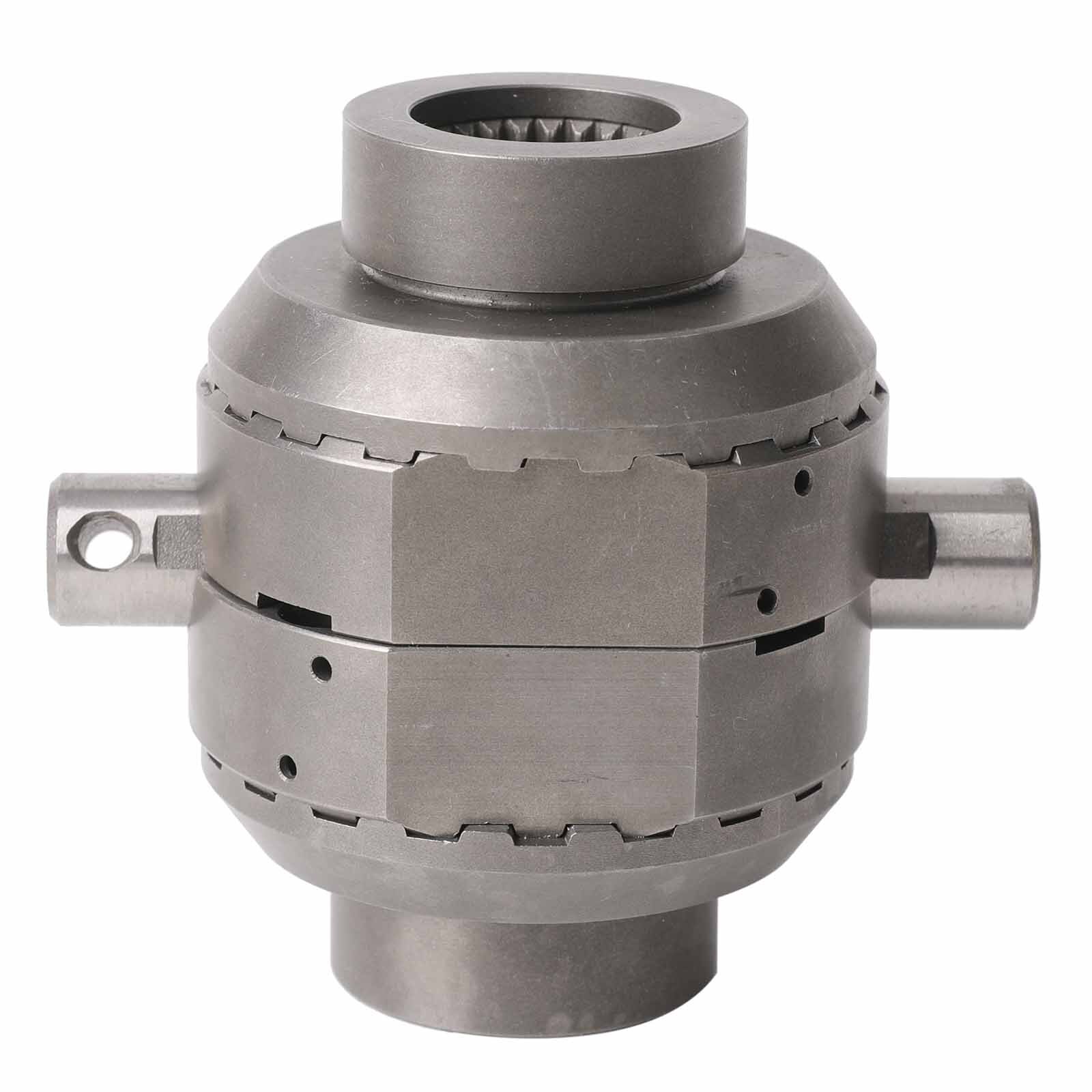 Front Differential Locker Fits Jeep Wrangler Cherokee Dana 30 27 spline ...