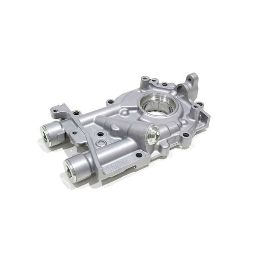 2008-2015 Subaru Impreza WRX STi 11mm 2.5L Oil Pump Turbo OEM NEW ...