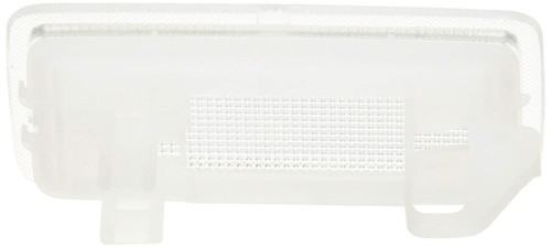 Toyota 81340-30110 Vanity Lamp Assembly | eBay