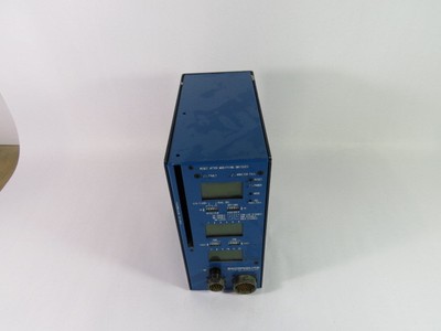 Traffic Control & Road Safety - Traffic Lights Control Conflict Monitor