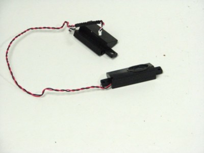 Lautsprecher Asus X50C 7354407-35193 | eBay.de