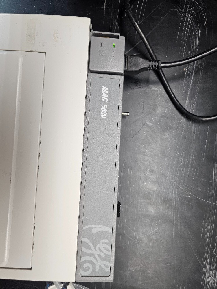 GE BIS Bispectral Index EEG Module, 56% OFF