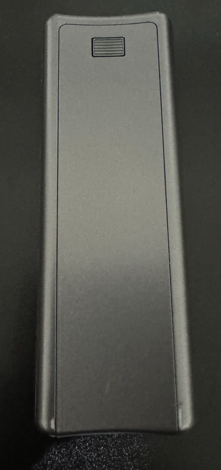 Serta Motion Essentials 3 Adjustable Bed Remote - RF258GA | eBay