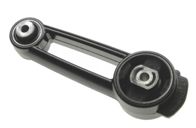 Rear Engine Mount Support Porsche Cayenne 2002-2010 95537510113 ...