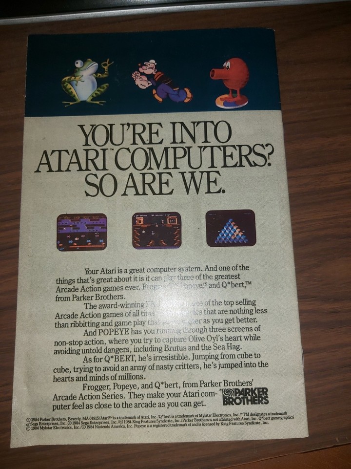 Marvel Super Heroes Secret Wars#3 signed by Stan Lee !. | eBay