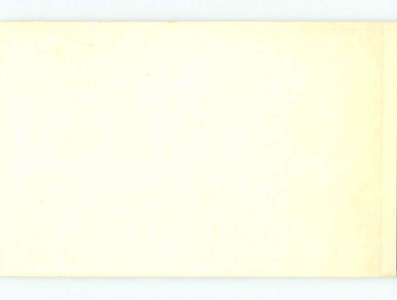 comic - QSL CB HAM RADIO CARD Lingiestown Pennsylvania PA : make an ...