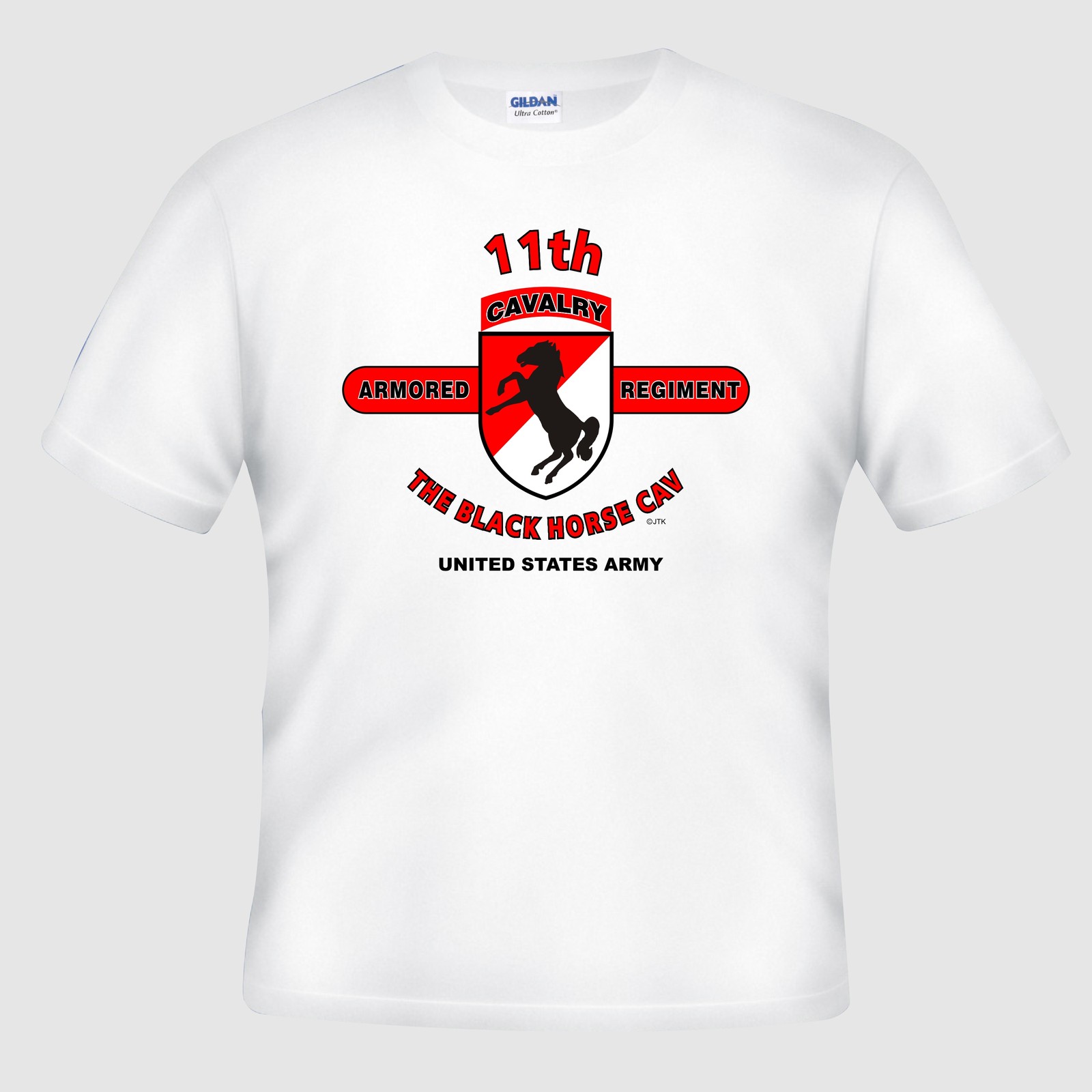 KOREAN WAR VETERAN UNIT UNIT & OPERATION MILITARY EMBLEM SHIRT | eBay