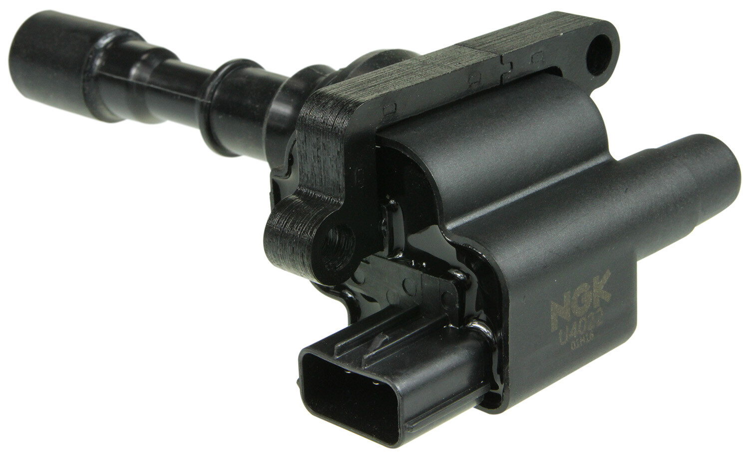 Ignition Coil-COP(Waste Spark) NGK 48694 | eBay