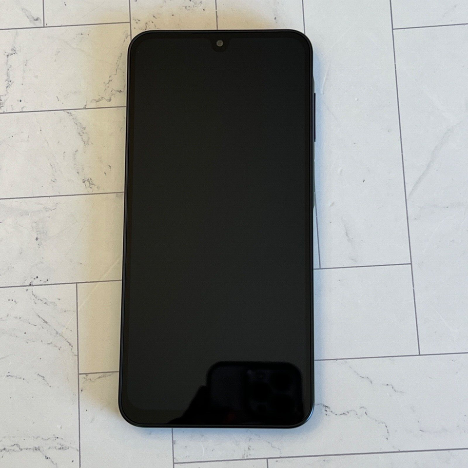 Mint Samsung Galaxy A16 5G SM-A166U Xfinity #48 | eBay