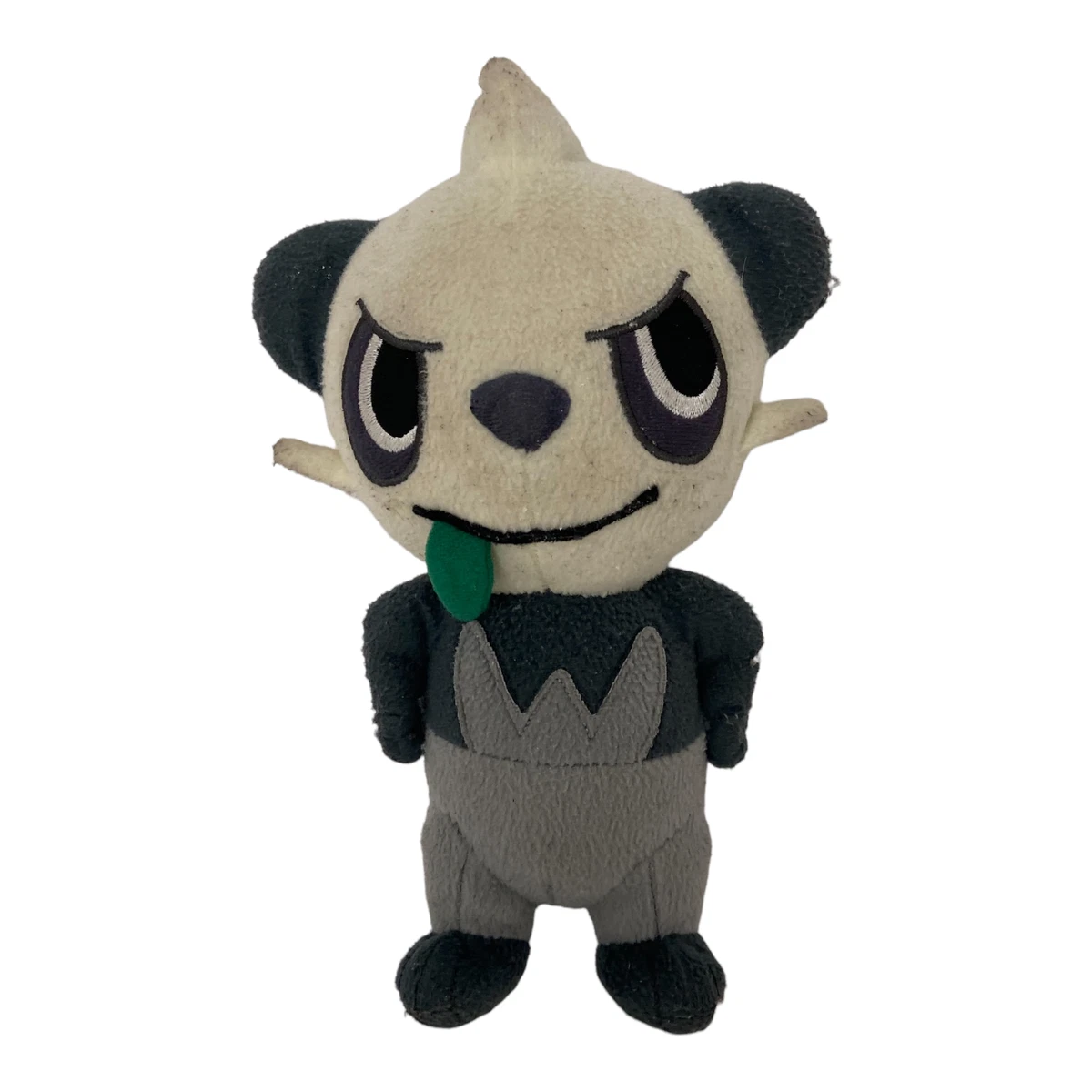 Panda Pokemon