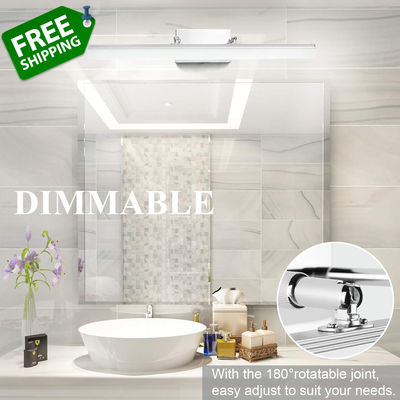 Metalux 39 authorized W LED