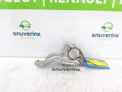 HALTER BRACKET MISCELLANEOUS Peugeot 308 (L3/L8/LB/LH/LP) 2018 ...