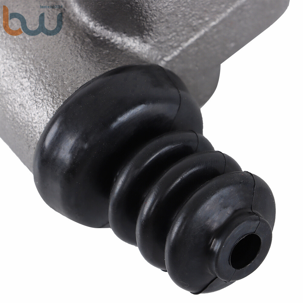 Brake Master Cylinder For 1946-66 Jeep CJ6 Kaiser Custom Nash Rambler ...